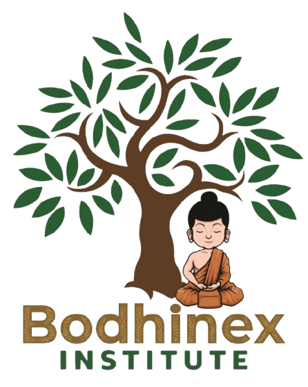 Bodhinex Institute - UGC Approved B.Voc Degree Programs | Chennai